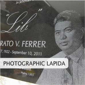 Lapida Online™ | Official Website