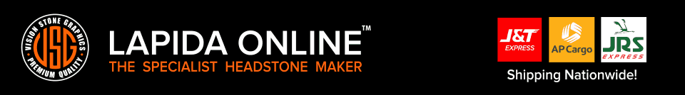 How to Order Lapida Online? | Lapida Online™